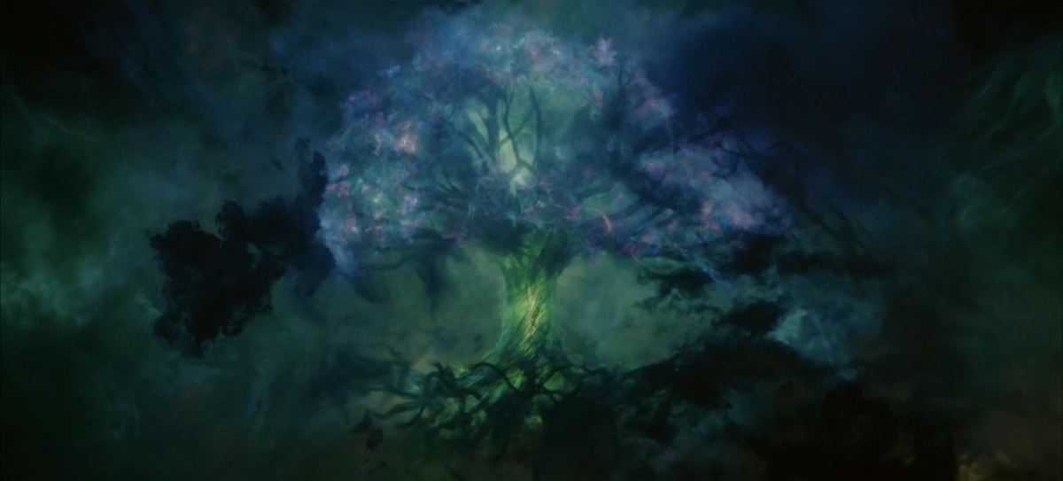 Multiverse | Marvel Cinematic Universe Fanon Wiki | Fandom