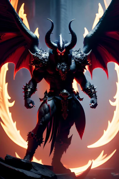 Mercis | Versturm Wiki | Fandom