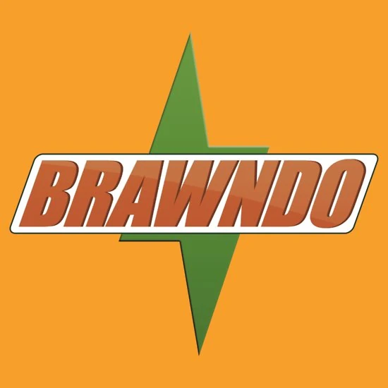 Brawndo | Mulmaster County Volunteer Fire Department Wiki | Fandom