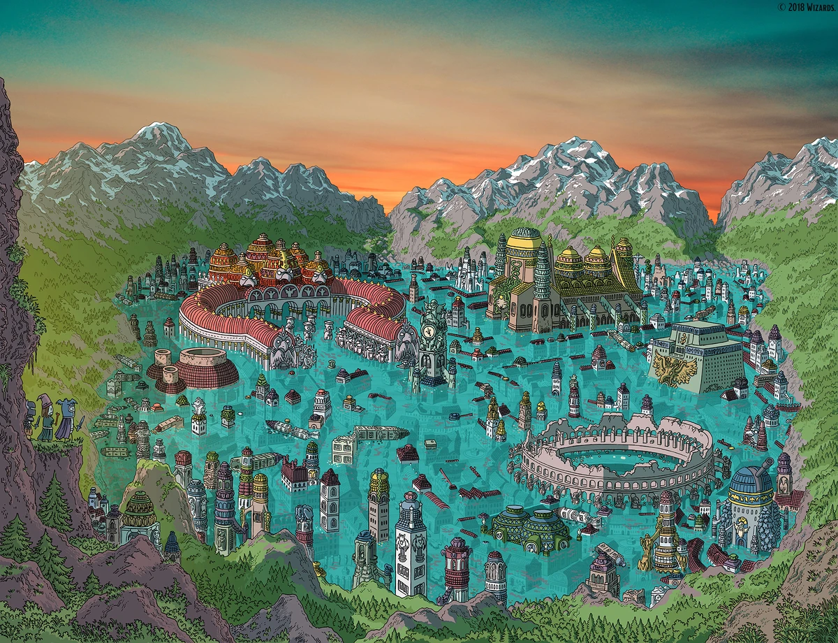 Doin Gloin | Mulmaster County Volunteer Fire Department Wiki | Fandom