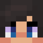 Luke | Minecraft Wars Wiki | Fandom