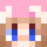 Penny | Minecraft Wars Wiki | Fandom