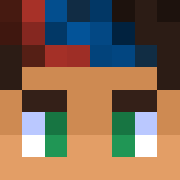 Noah | Minecraft Wars Wiki | Fandom