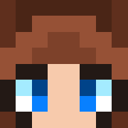 Addie | Minecraft Wars Wiki | Fandom