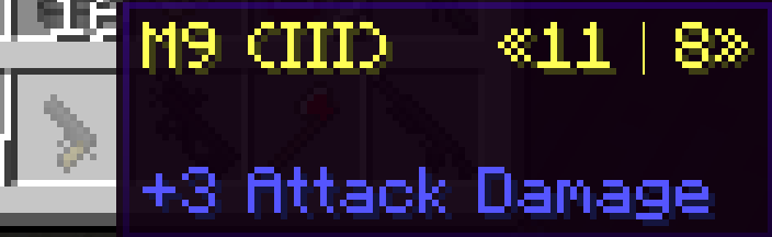 M9 (Pistol) | McWarZ Wiki | Fandom