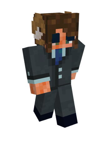 Schlatt | MCYTPT SMPSMP Wiki | Fandom