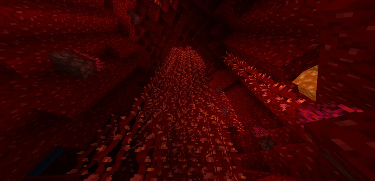 The Red | MCYTPT SMPSMP Wiki | Fandom