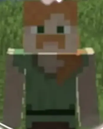 Mcyum | Mcyum Wiki | Fandom