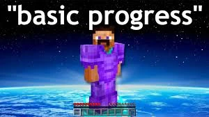 Mcyum | Mcyum Wiki | Fandom