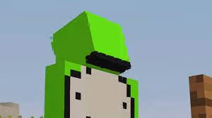 If Dream had an Anime Show | Mcyum Wiki | Fandom