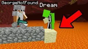If Dream Was BAD at Minecraft | Mcyum Wiki | Fandom