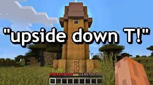 Minecraft moments that give me life | Mcyum Wiki | Fandom