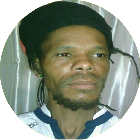 MD Sports Diversity Wiki:About | MD Sports Diversity Wiki | Fandom