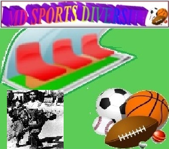 June 16 Soccer Event | MD Sports Diversity Wiki | Fandom