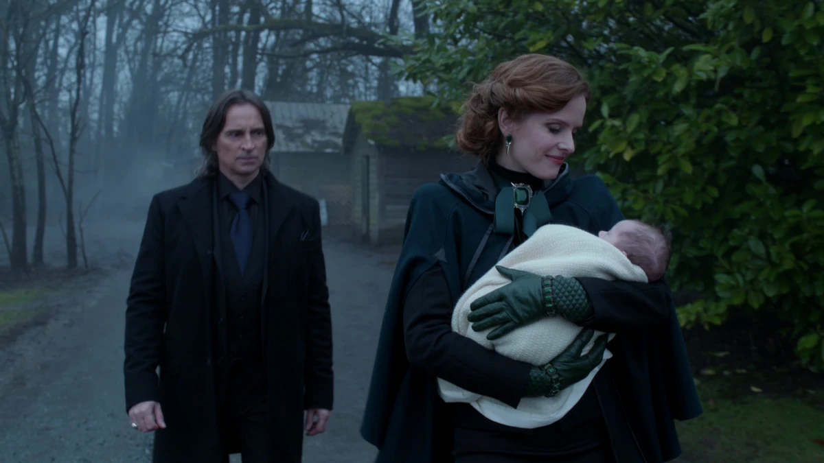 Prince Neal/Gallery | MD1456 Once Upon a Time Fanon Wiki | Fandom