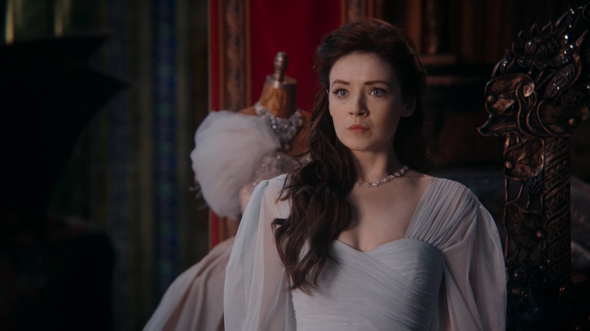Princess Aurora/Gallery | MD1456 Once Upon a Time Fanon Wiki | Fandom