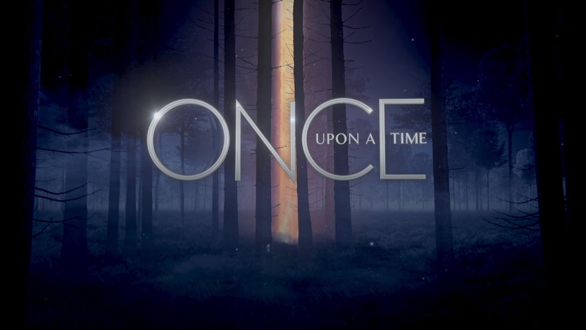 Time Travel Spellgallery Md1456 Once Upon A Time Fanon Wiki Fandom