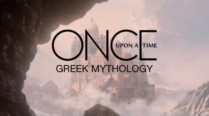 Rhea Md1456 Once Upon A Time Fanon Wiki Fandom