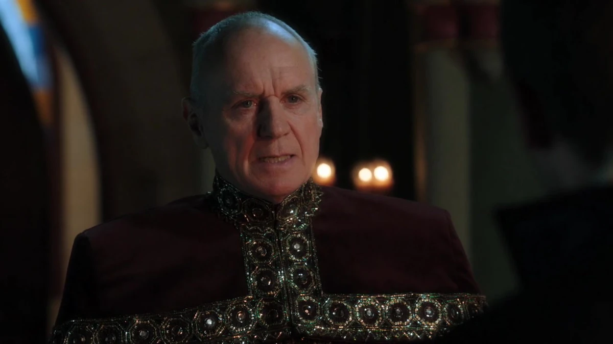 King George/Gallery | MD1456 Once Upon a Time Fanon Wiki | Fandom