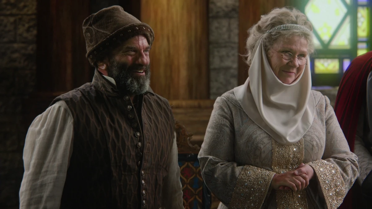 Grumpy (Wish Realm)/Gallery | MD1456 Once Upon a Time Fanon Wiki | Fandom