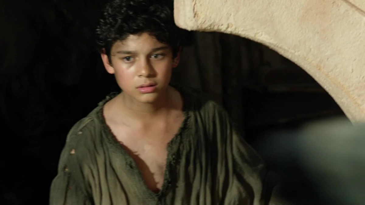 Jafar/Gallery | MD1456 Once Upon a Time Fanon Wiki | Fandom