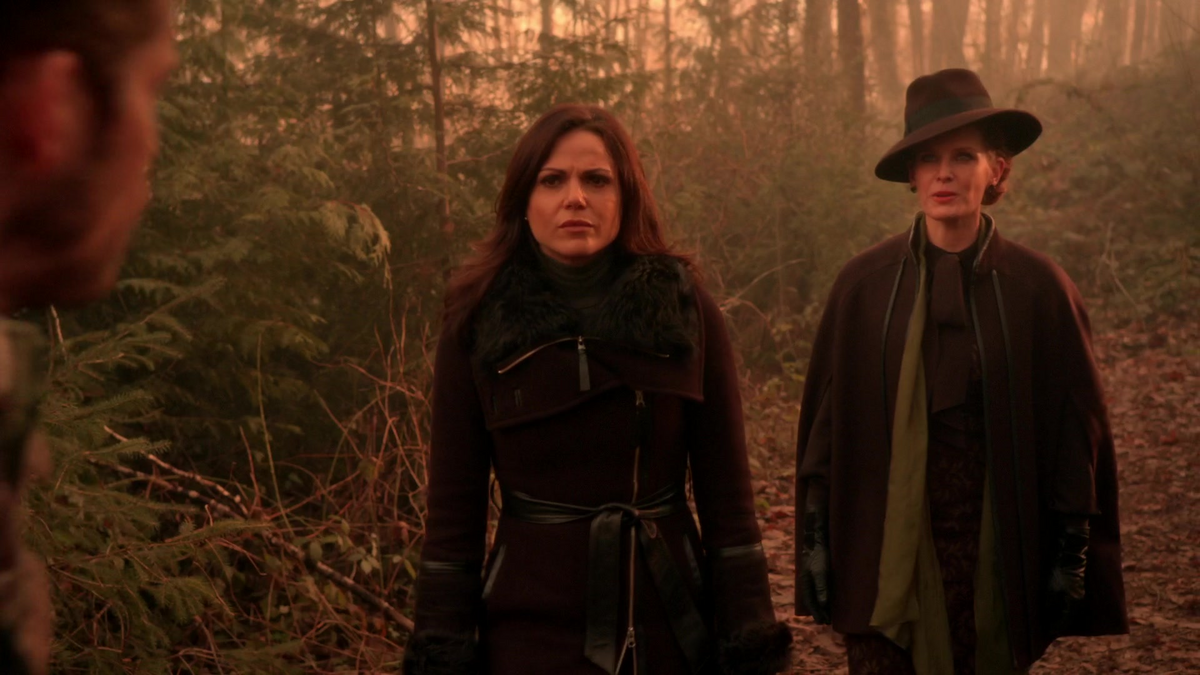Underworld Woodsgallery Md1456 Once Upon A Time Fanon Wiki Fandom