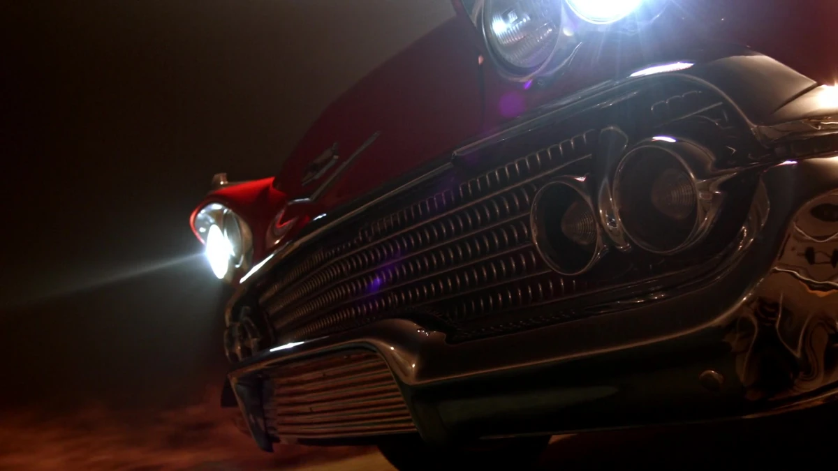 Hades' Car/Gallery | MD1456 Once Upon a Time Fanon Wiki | Fandom