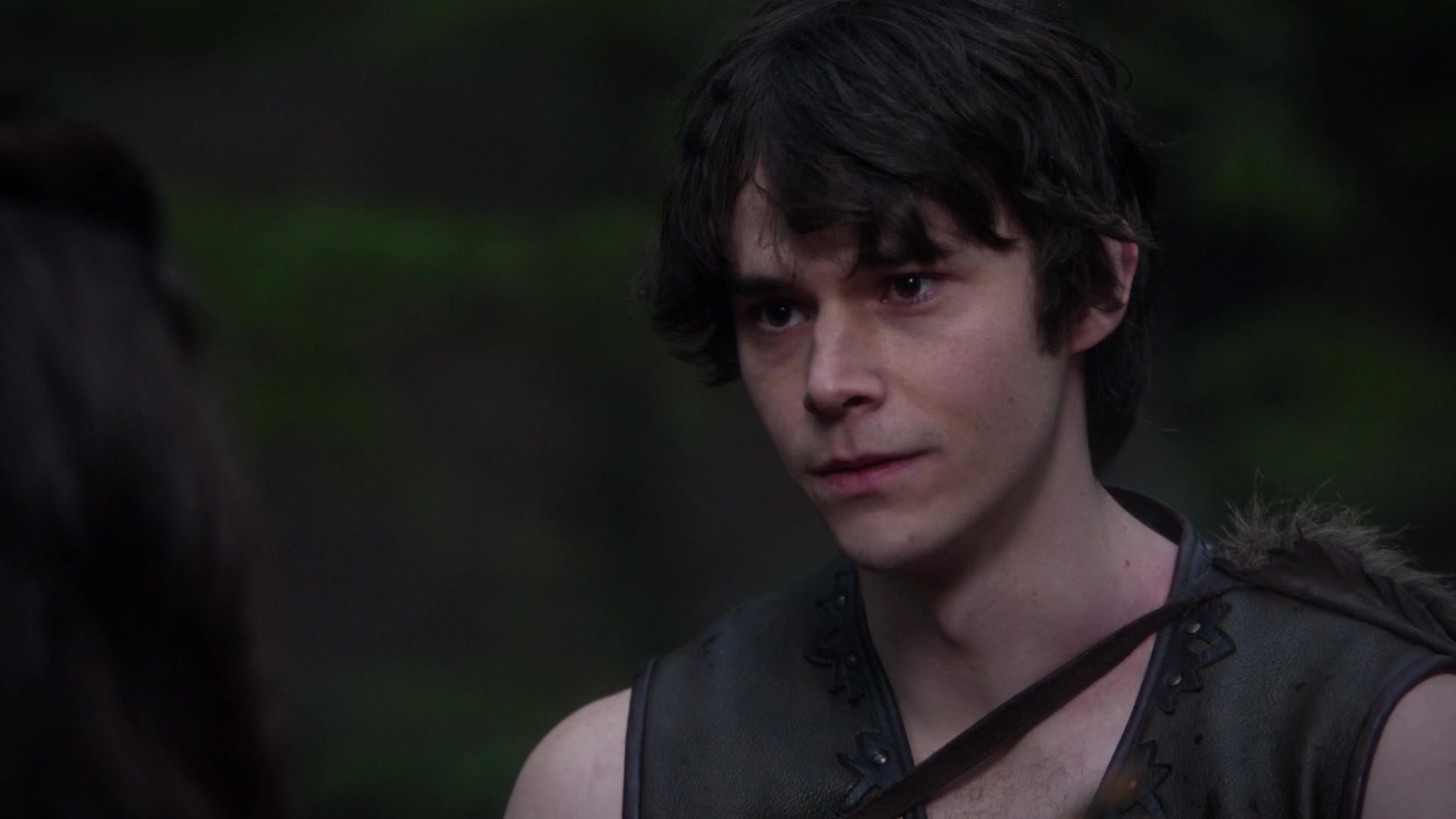 Hercules Md1456 Once Upon A Time Fanon Wiki Fandom