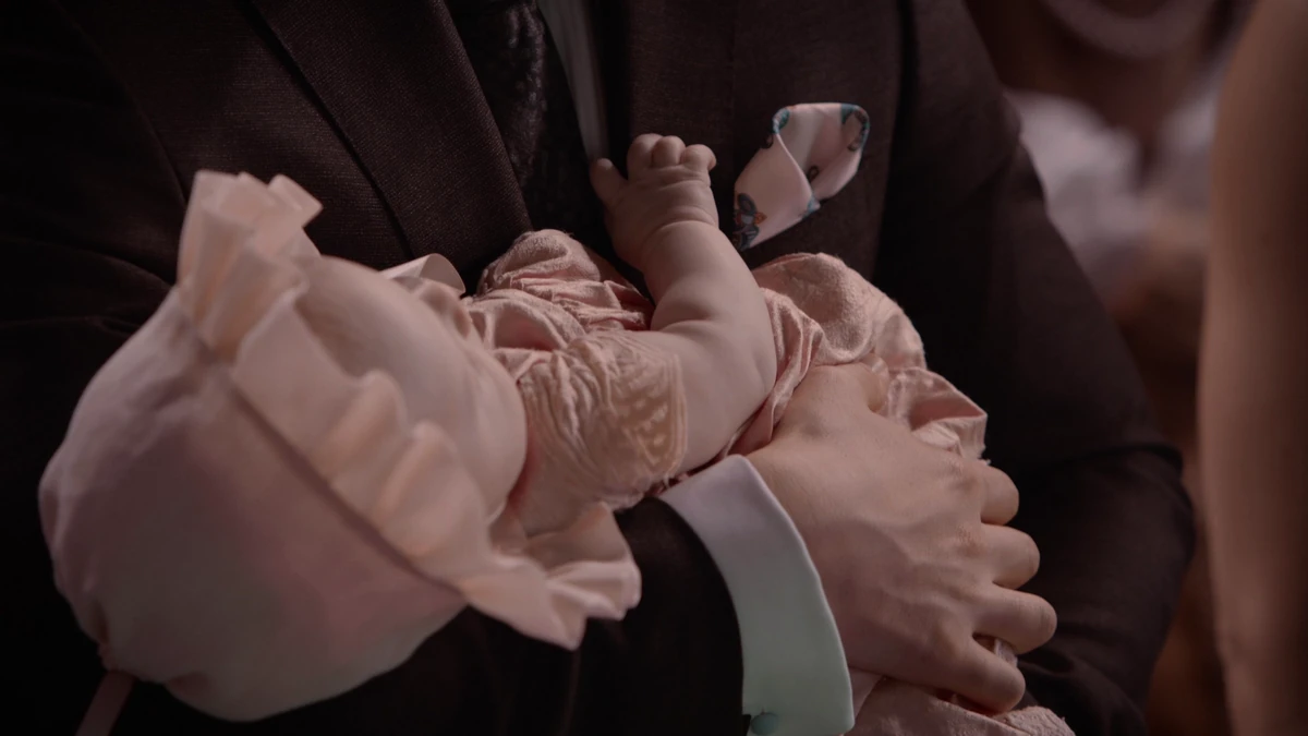 Hope Jones | MD1456 Once Upon a Time Fanon Wiki | Fandom