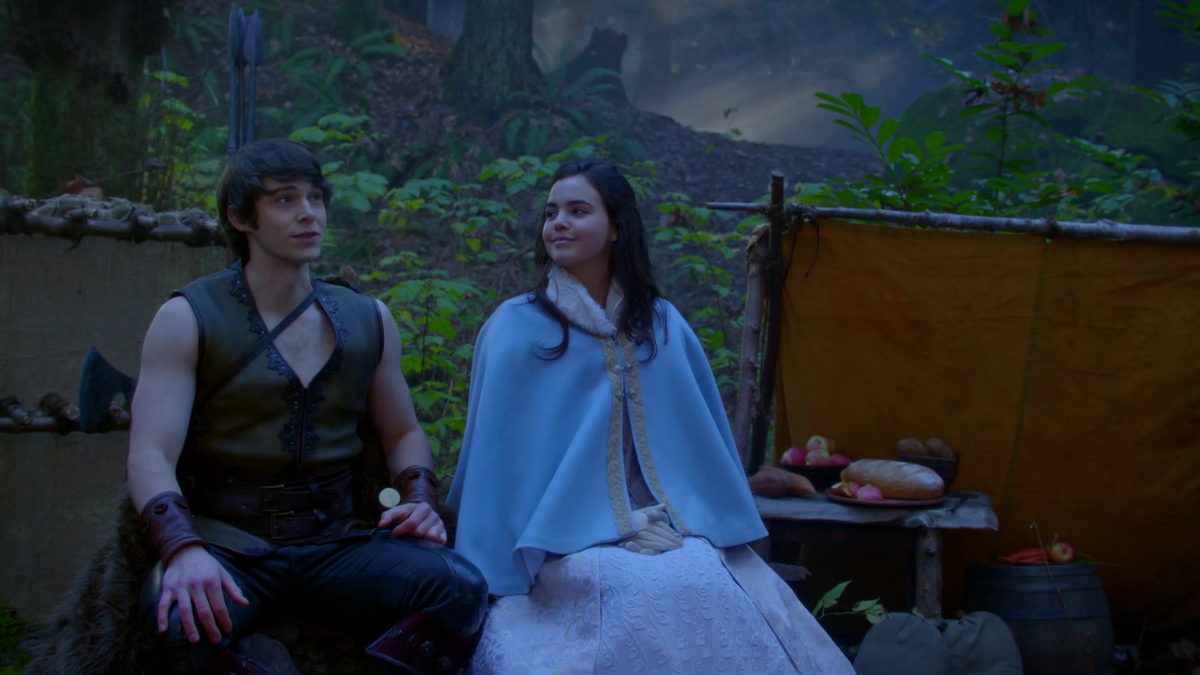 Herculesgallery Md1456 Once Upon A Time Fanon Wiki Fandom