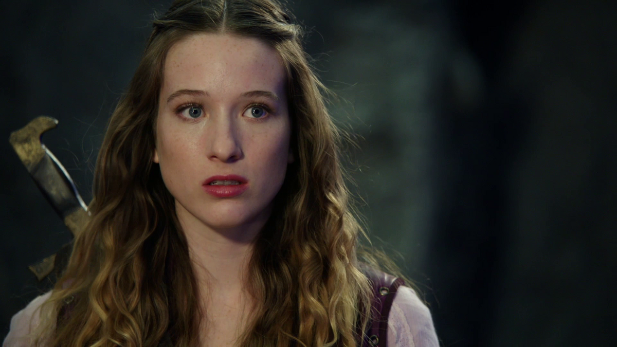 Alice Md1456 Once Upon A Time Fanon Wiki Fandom