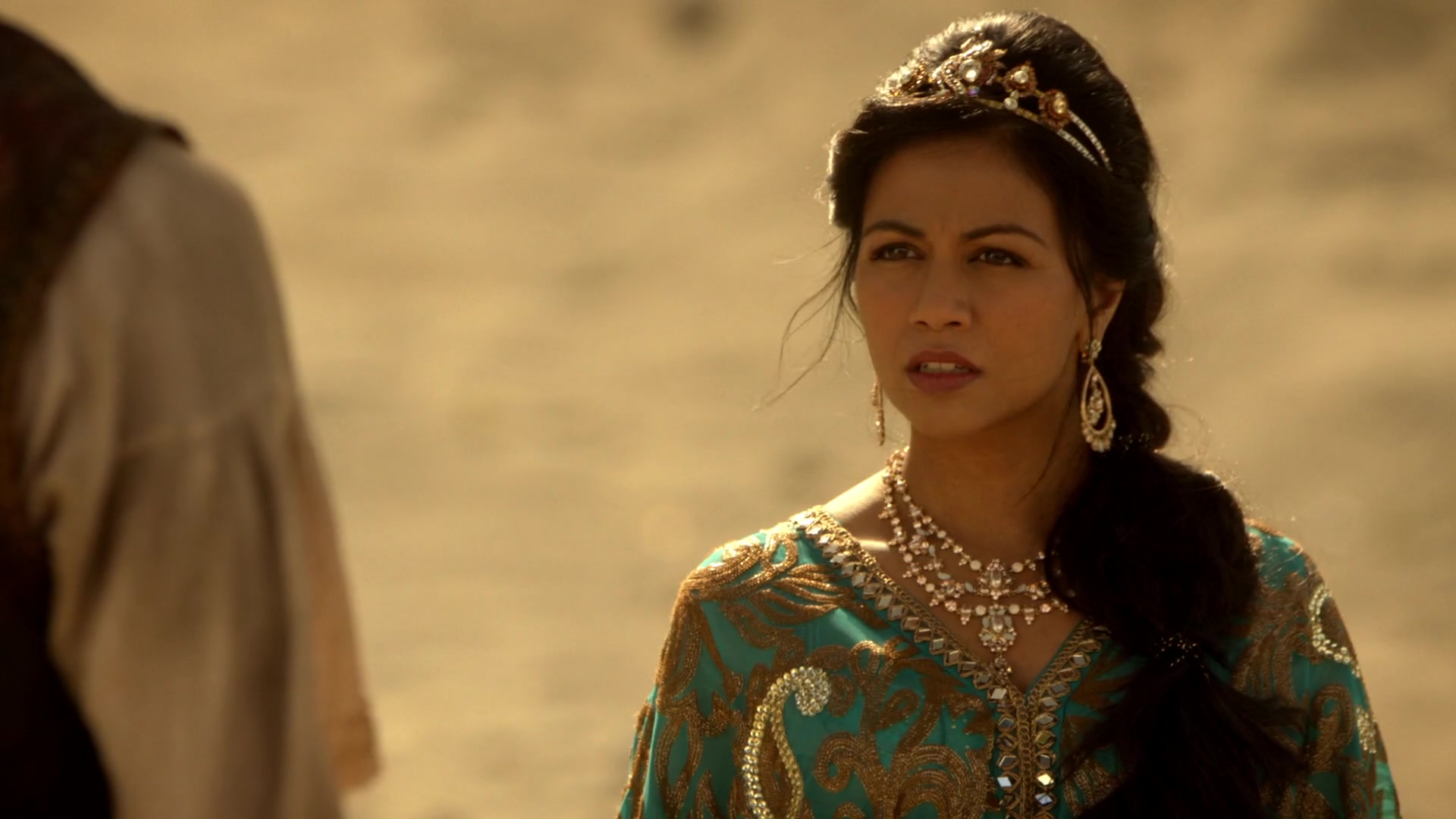 Princess Jasmine Md1456 Once Upon A Time Fanon Wiki Fandom