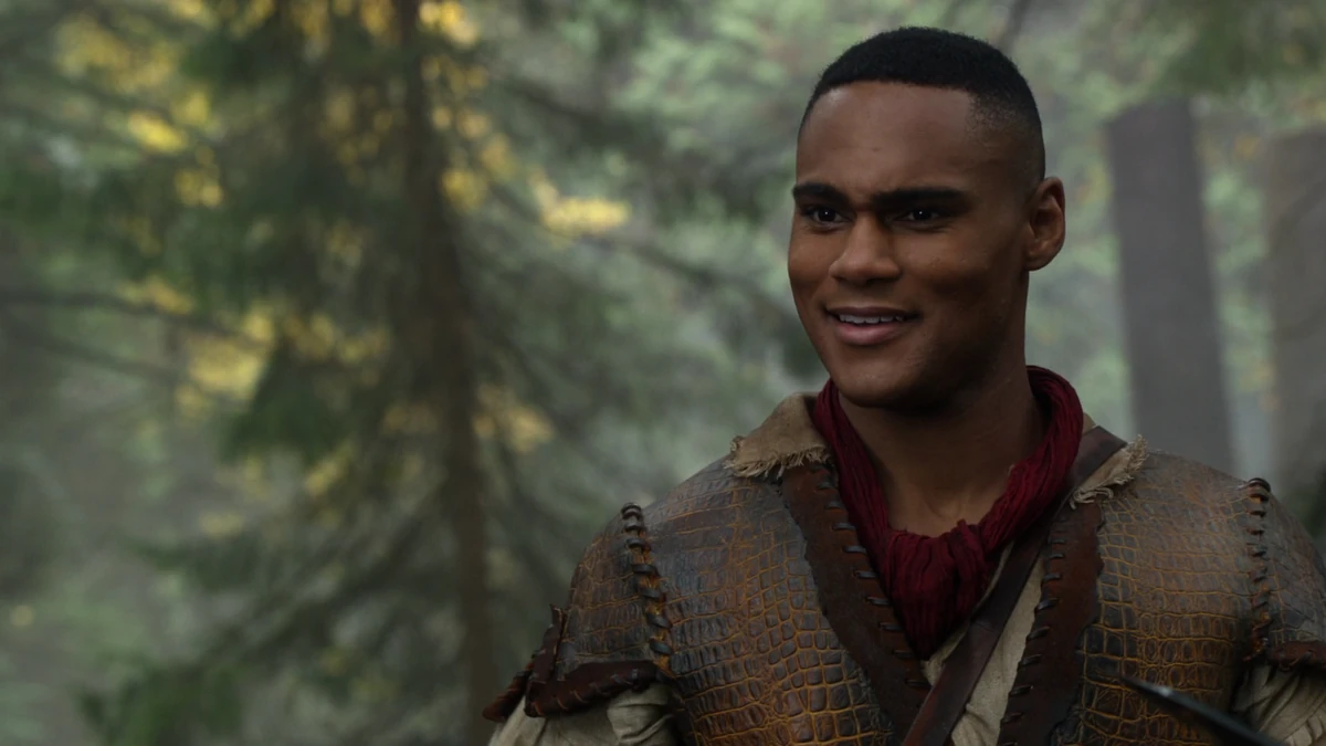 Prince Naveen | MD1456 Once Upon a Time Fanon Wiki | Fandom