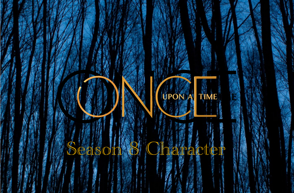 Moana Md1456 Once Upon A Time Fanon Wiki Fandom