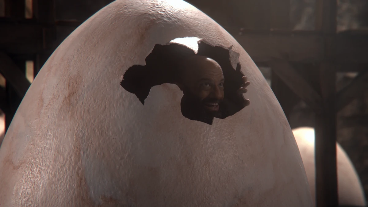 Grumpy/Gallery | MD1456 Once Upon a Time Fanon Wiki | Fandom