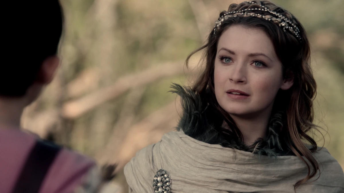 Princess Aurora | MD1456 Once Upon a Time Fanon Wiki | Fandom