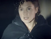 Emily Merchant | Primeval Revived Wiki | Fandom