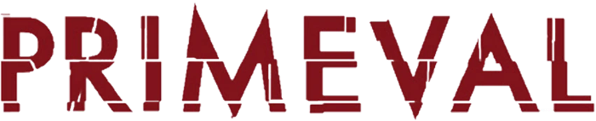 Primeval | Primeval Revived Wiki | Fandom