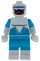 Frozone | MD1456LegoDimensionsFanon Wiki | Fandom