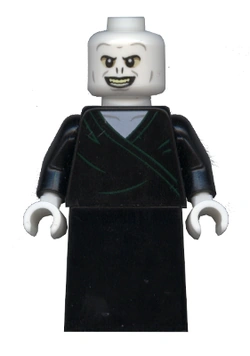 Lord Voldemort | MD1456LegoDimensionsFanon Wiki | Fandom