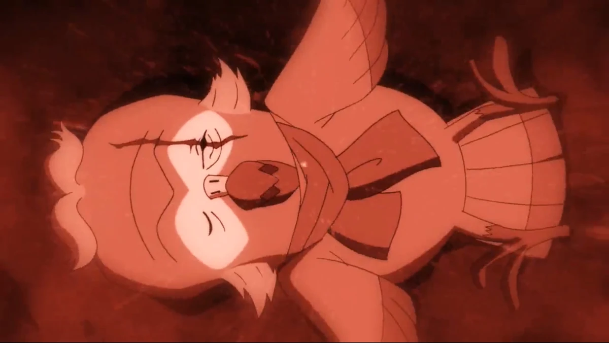 Professor Pericles (Pre-Nibiru)/Gallery | Scooby-Doo community | Fandom