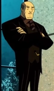 Ed Machine | Scooby-Doo community | Fandom