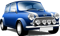 Transmission/Liste de numéros type de carter - boîte à Vitesse | Wiki ...