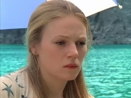 Amy (Character) | MdaCHARMED2016's Fanfiction Wiki | Fandom