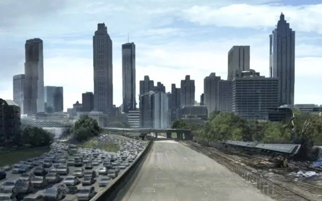 Atlanta | MdaCHARMED2016's Fanfiction Wiki | Fandom