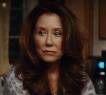 Kate Stanley | MdaCHARMED2016's Fanfiction Wiki | Fandom