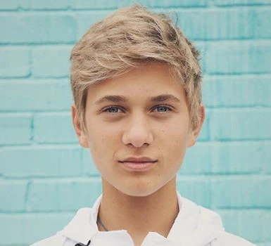 Nathan (Character) | MdaCHARMED2016's Fanfiction Wiki | Fandom