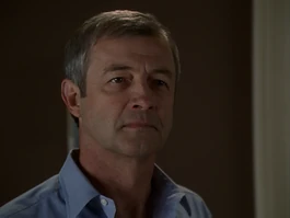 Victor Bennett | MdaCHARMED2016's Fanfiction Wiki | Fandom