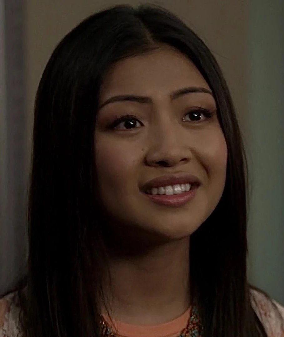 Riley Marra | MdaCHARMED2016's Fanfiction Wiki | Fandom