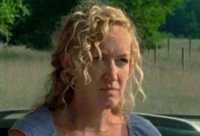 Patricia (Character) | MdaCHARMED2016's Fanfiction Wiki | Fandom